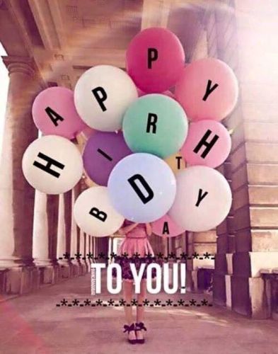 A Letter To My Best Friend On Her 18th Birthday Open Letter A Letter To My Best Friend On Her 18th Birthday Open Letter