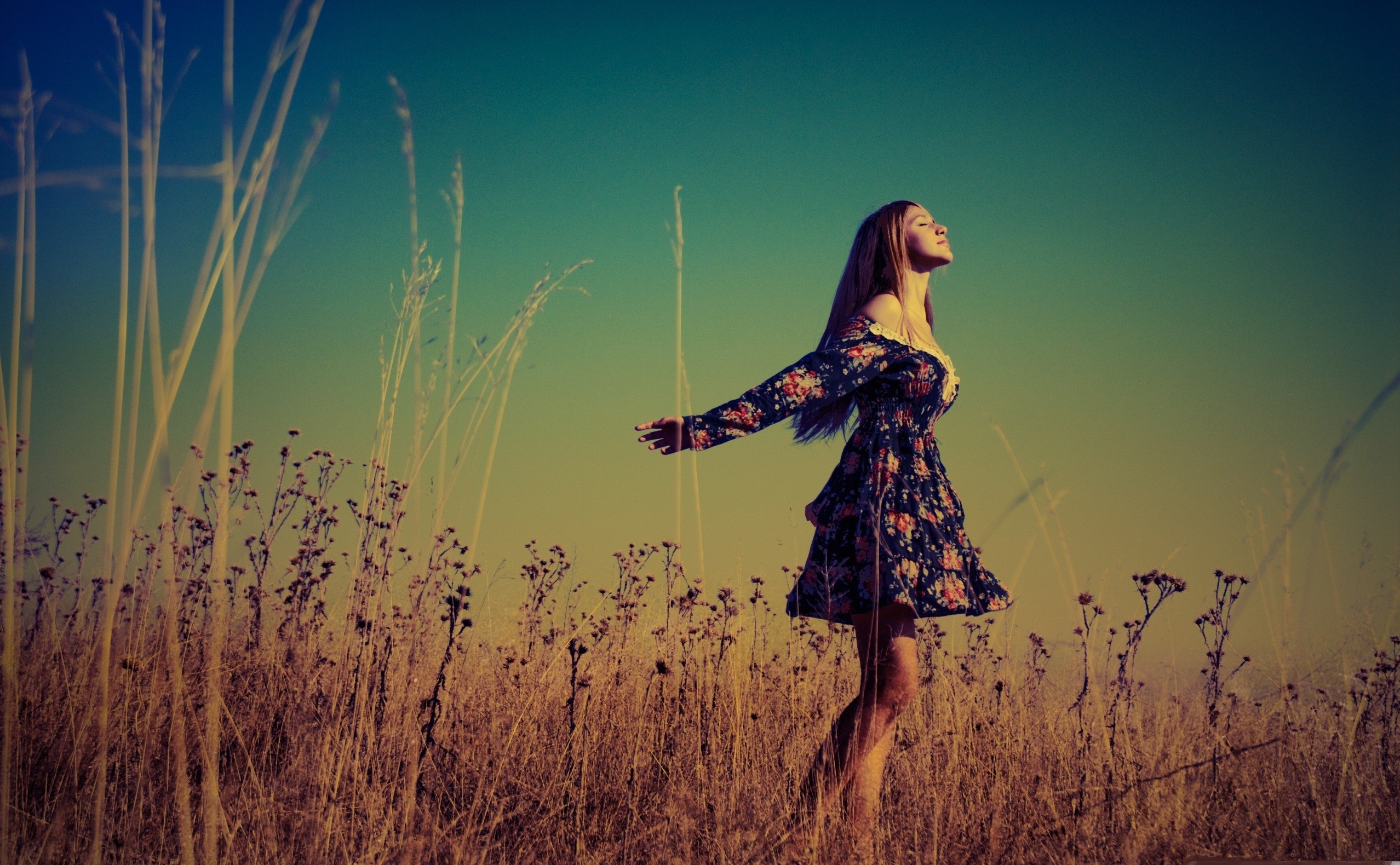 An Open Letter To The One That Got Away Open Letter