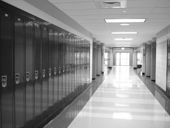An Open Letter To A High School Freshman From A Nostalgic Senior Open An Open Letter To A High School Freshman From A Nostalgic Senior Open